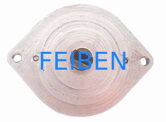 DC MOTOR FB10-JY800W