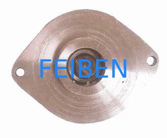 DC MOTOR FB10-JY1200W