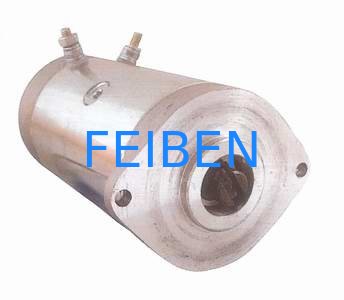 DC MOTOR FB10-JY1200W