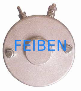 DC MOTOR FB10-JY1200W