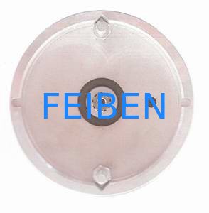 DC MOTOR FB10-JY2200W