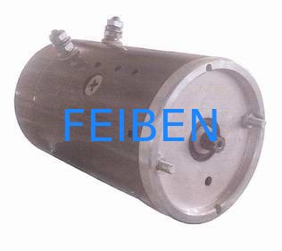 DC MOTOR FB10-JY2200W