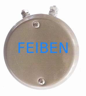 DC MOTOR FB10-JY2200W