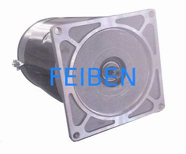 DC MOTOR FB10-JY3000W