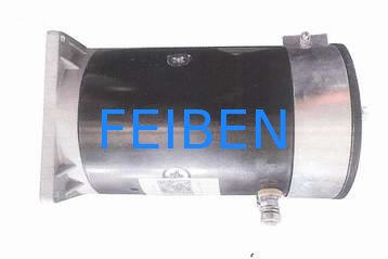 DC MOTOR FB10-JY3000W
