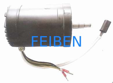 DC MOTOR FB10-GS110W900W