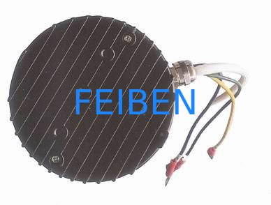 DC MOTOR FB10-GS110W900W