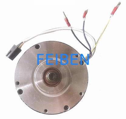 DC MOTOR FB10-GS110W900W