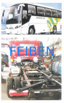HYDROGEN OIL PUMP MOTOR FB10-7