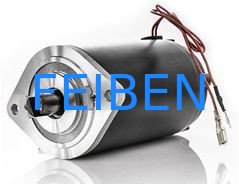 DC MOTOR FB11-1H30 12V 800W CW