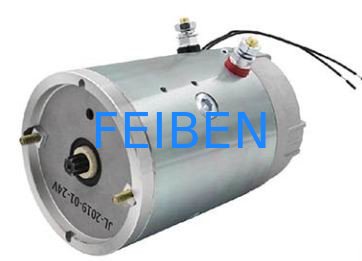 DC MOTOR FB15-ZD203 FB15-ZD103 24V/12V 2000W/1600W CW