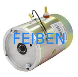 DC MOTOR FB15-ZD2930 FB15-ZD2900 24V 2000W/2200W CW