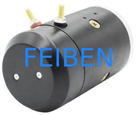 DC MOTOR FB15-ZD1211 12V 2000W CW