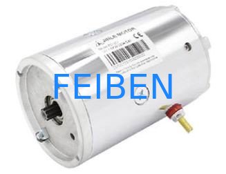 DC MOTOR FB15-ZD1201 12V 1600W CW