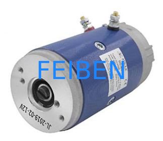 DC MOTOR FB15-ZD2428 FB15-ZD1228 12V/24V 2800W CW