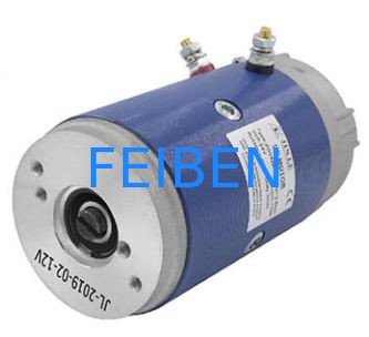DC MOTOR FB15-ZD1240X FB15-ZD2940X 12V/24V 1600W/2200W CW