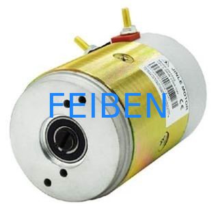 DC MOTOR FB15-ZD1240 FB15-ZD2940 12V/24V 1600W/2200W CW