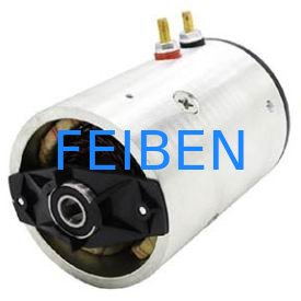 DC MOTOR FB15-ZD193A  FB15-ZD293A 12V/24V 1600W/2200W CCW