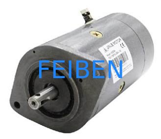 DC MOTOR FB15-W6599 12V 1700W CW