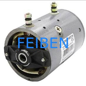 DC MOTOR FB15-W8901P 12V 1500W BI-DIRECTIONAL