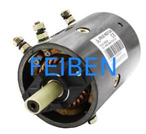 DC MOTOR FB15-W8923 12V 1400W BI-DIRECTIONAL