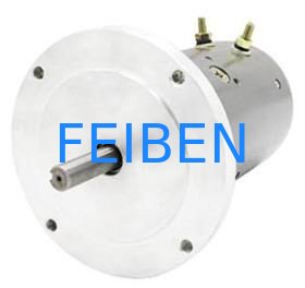 DC MOTOR FB15-W8930B 12V 1500W BI-DIRECTIONAL