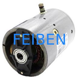 DC MOTOR FB15-W8999 12V 1600W CCW