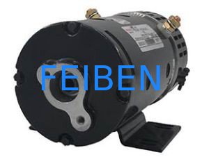 DC MOTOR FB15-ZD2973H 24V 3000W CW