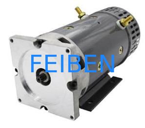DC MOTOR FB15-ZD2973A FB15-ZD4873A 24V48V 4000W CW