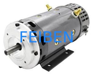 DC MOTOR FB15-ZD2973BF FB15-ZD1973BF 24V/12V 3000W CCW