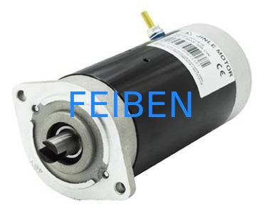 DC MOTOR FB15-ZDY118 FB15-ZDY218 12V/24V 1200W CW