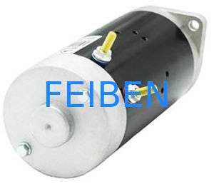 DC MOTOR FB15-ZD418 FB15-ZD618 48V/60V 800W CW