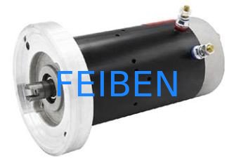 DC MOTOR FB15-MA08XXN FB15-MB08XXN 12V/24V 800W BI-DIRECTIONAL