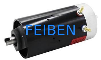 DC MOTOR FB15-M108XXN FB15-M208XXN 12V/24V 800W BI-DIRECTIONAL