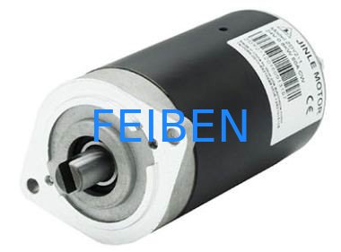 DC MOTOR FB15-ZDY113 FB15-ZDY211 12V/24V 800W CW