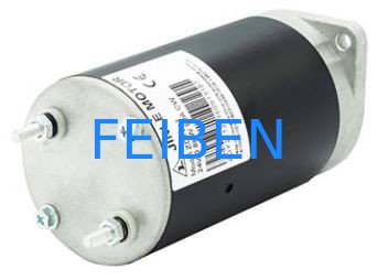 DC MOTOR FB15-ZDY112 FB15-ZDY212 12V/24V 500W CW