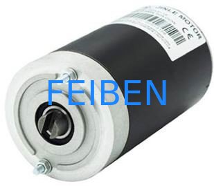 DC MOTOR FB15-ZDY211S FB15-ZDY113S 24V/12V 800W CCW