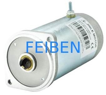 DC MOTOR FB15-ZDY24800 24V 800W CCW