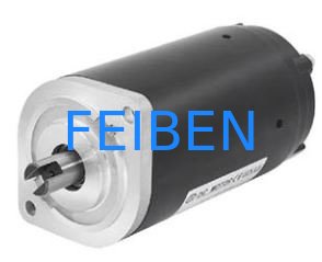 DC MOTOR FB15-ZDY12081 FB15-ZDY24081 12V/24V 800W CW