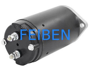 DC MOTOR FB15-ZDY48081 FB15-ZDY60081 48V/60V 800W CW