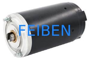 DC MOTOR FB15-ZDY12081S FB15-ZDY24081S 12V/24V 800W CW