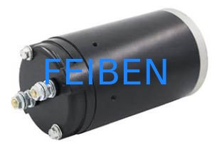 DC MOTOR FB15-ZDY48081S FB15-ZDY60081S 48V/60V 800W CW