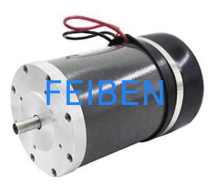 DC MOTOR FB15-ZDY2460 FB15-ZDY2480 24V 600W/800W CW/CCW