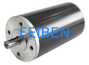 DC MOTOR FB15-N2463 FB15-N3663 24V/36V 200W BI-DIRECTIONAL