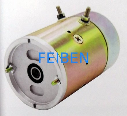DC MOTOR FB15-W5692 12V 1600W CW