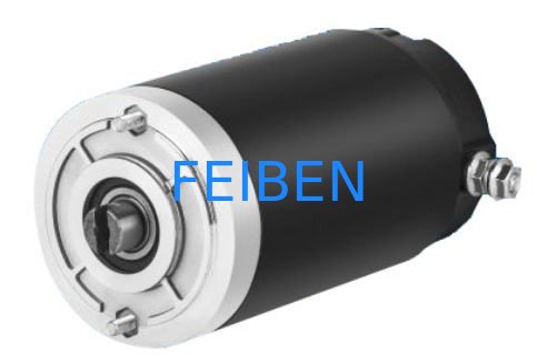 OIL PUMP MOTOR FB17-YM8027 Φ80x150 24V 42A 700W 3200r/min