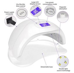 Guangzhou Fitow beauty Manicure factory