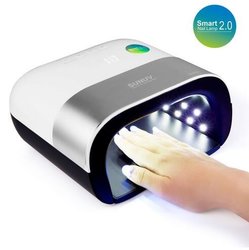 Guangzhou Fitow beauty Manicure factory