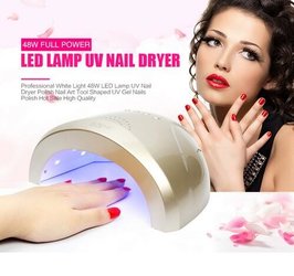 Guangzhou Fitow beauty Manicure factory