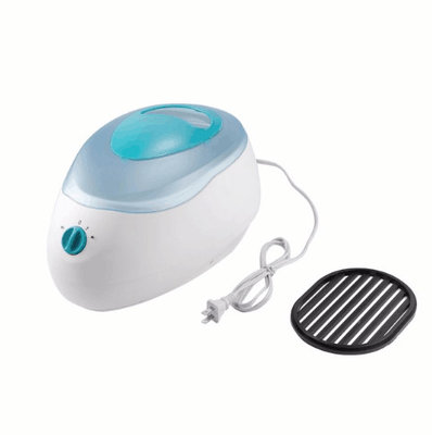 Salon Wax Paraffin Heating Pot Warmer Heater Hair Removal Set Beauty Machine Hands and Feet Wax Machine Therapy Bath Wax